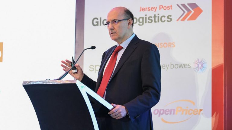 Speaker Announcement: Daniel Rueda, Open Pricer | WMX Europe