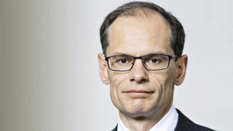 Interview with Walter Oblin, Österreichische Post | WMX Europe