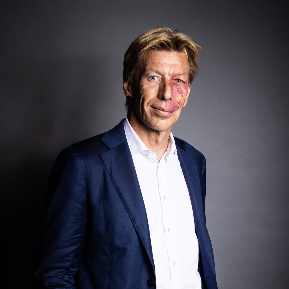 WMX Europe Conference Agenda