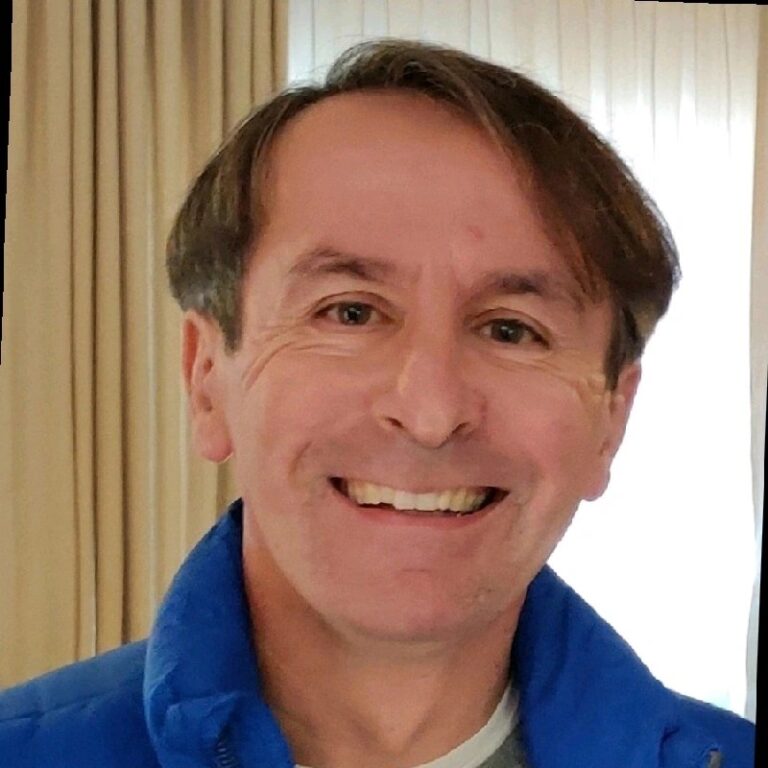 WMX Europe Conference Agenda